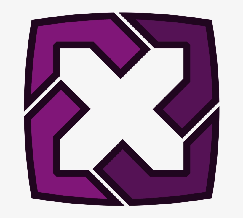 Gdc Enhanced Cpd - Free Transparent PNG Download - PNGkey