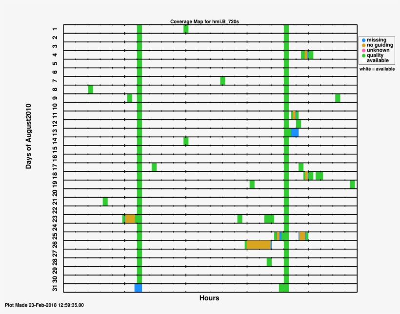 2010 08 Map B - Template - Free Transparent PNG Download - PNGkey