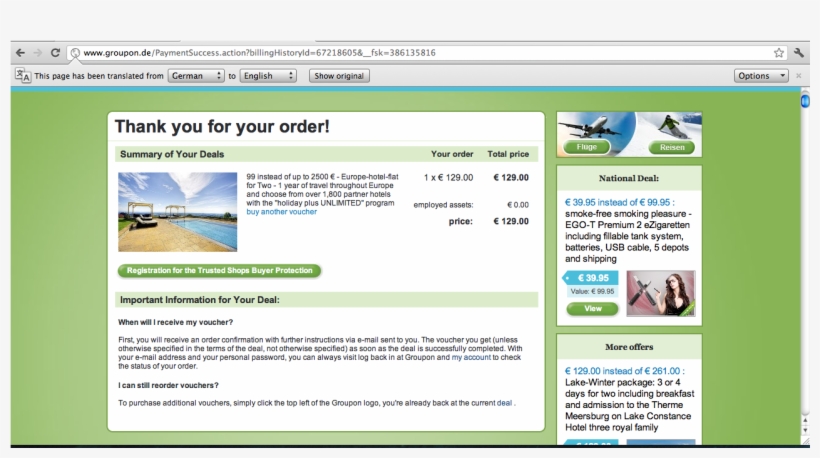 *update* - Web Page - Free Transparent PNG Download - PNGkey