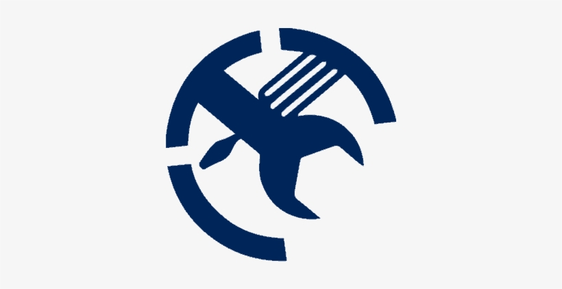 Service - Token Technical - Free Transparent PNG Download - PNGkey