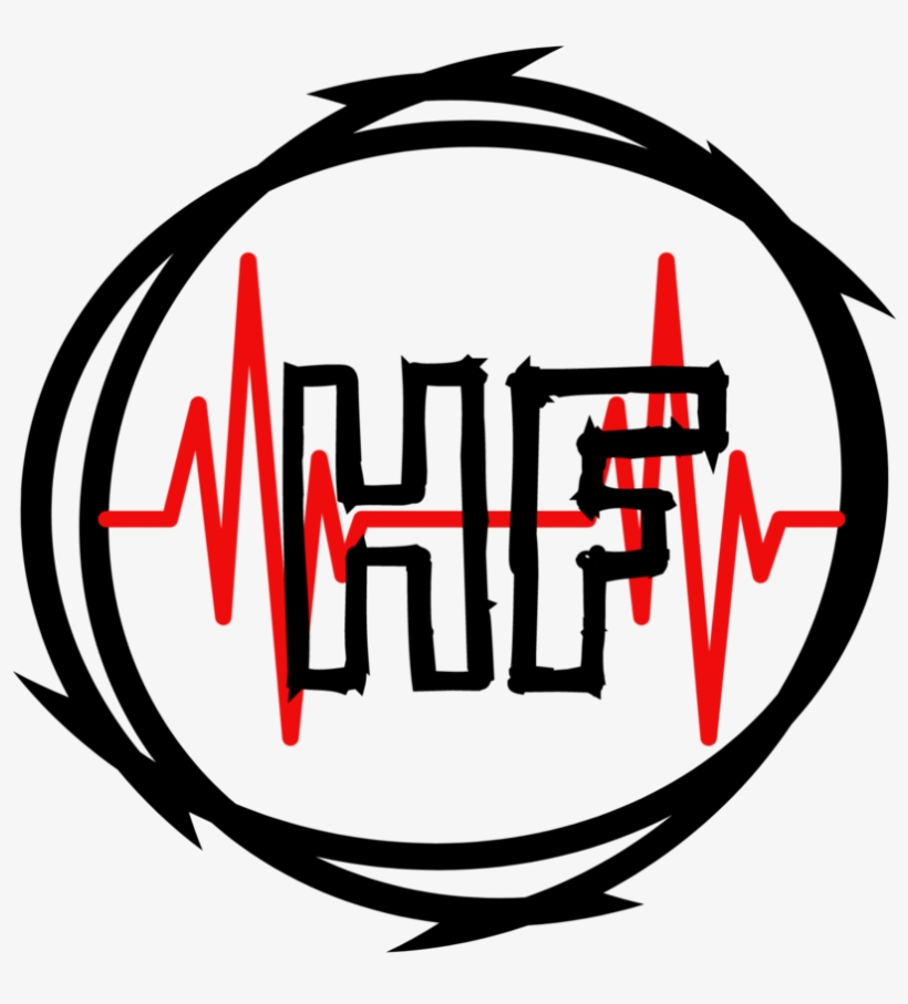 Flatline Ocr 6 Month - Free Transparent PNG Download - PNGkey