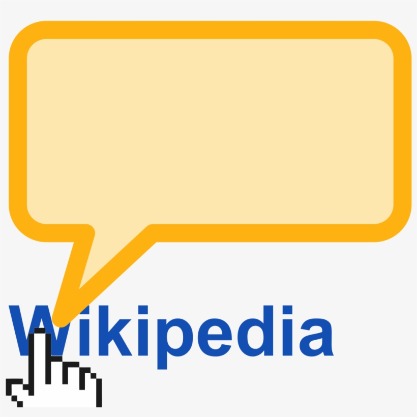 Navigation Popups Icon - Pop Up Icon Png - Free Transparent PNG ...