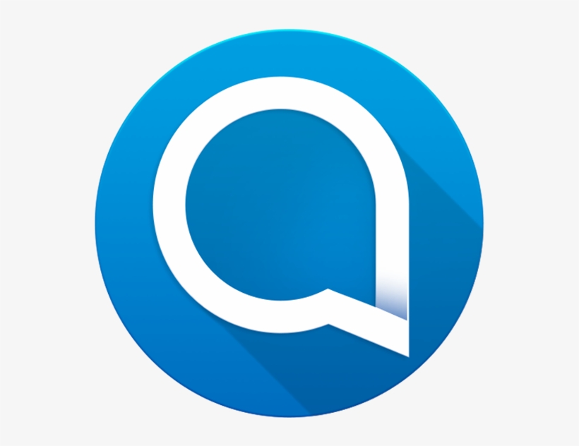 Application Software - Free Transparent PNG Download - PNGkey