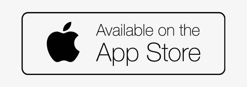 Available On App Store Png Wwwimgkidcom The Image - Google App Engine ...