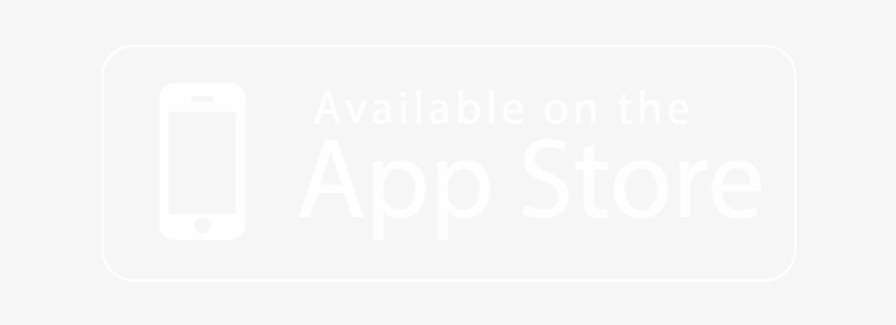 Download On App Store - Apple Store Button Transparent - Free ...
