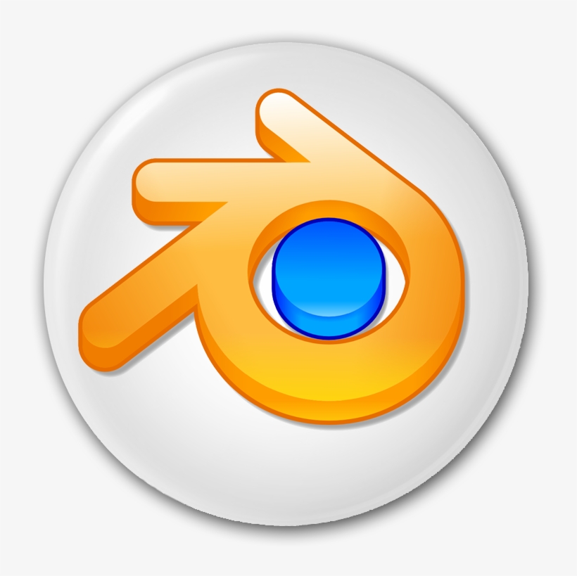 Blender Graphics Creative Tools Png Png Blender Org - Adrenaline Bot ...