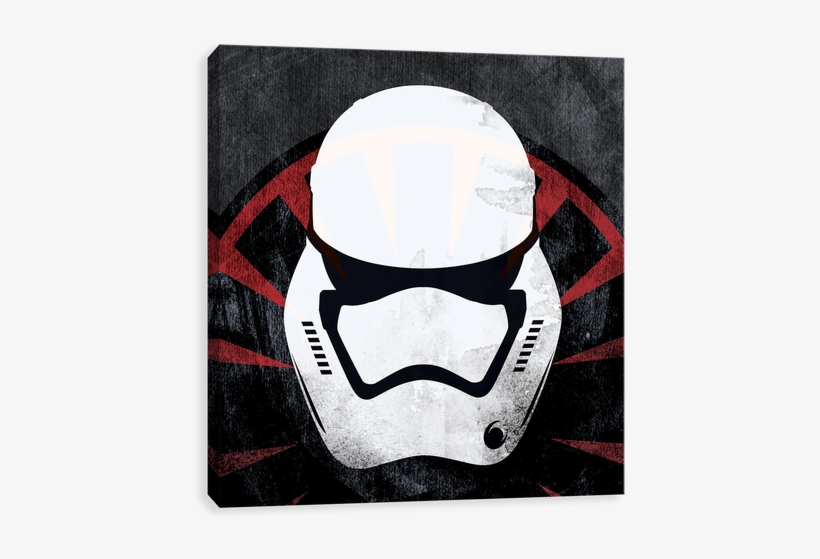 Power Of The First Order - Star Wars: The Force Awakens - Free ...