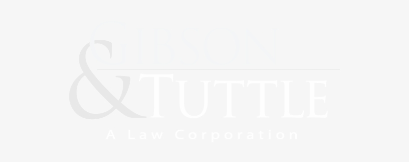 Logo - Gibson & Tuttle, Inc. - Free Transparent PNG Download - PNGkey