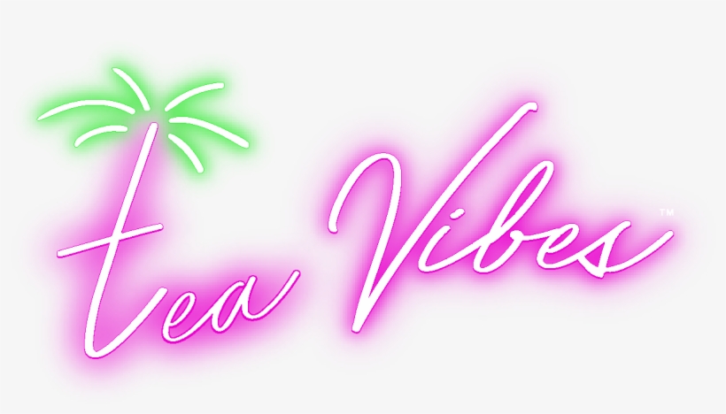 Logo - Tea - Free Transparent PNG Download - PNGkey