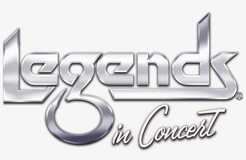 Legends-logo 02152017 - Legend ™ Logo - Free Transparent PNG Download ...