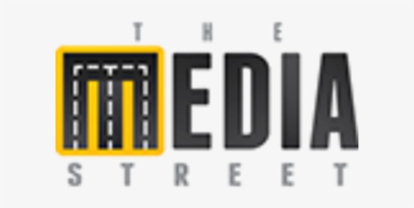 Bruce Gibson - Redux Ep 002 - Free Transparent PNG Download - PNGkey