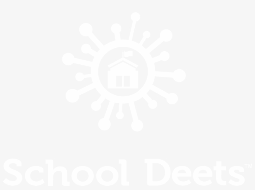 School Deets Logo - Megami Club - Free Transparent PNG Download - PNGkey