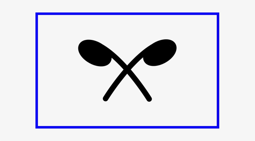 Nato Map Symbol - Cbrn Logo - Free Transparent PNG Download - PNGkey