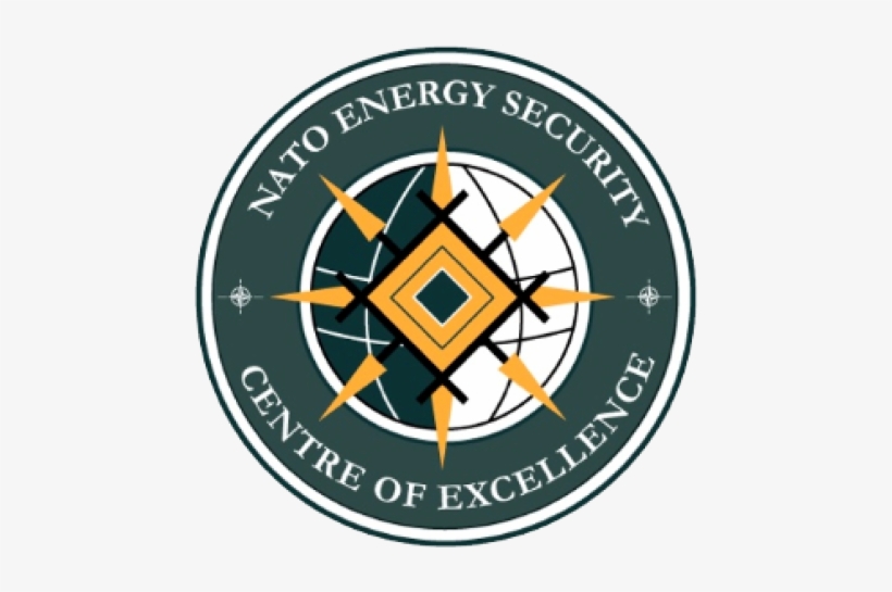 Internship Opportunities At The Nato Ensec Coe - Nato Energy Security ...