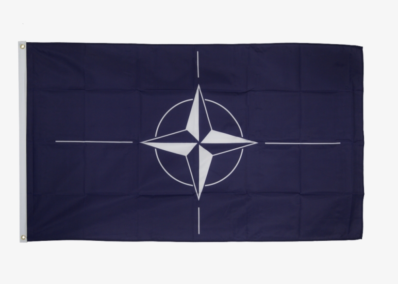 Nato - Free Transparent PNG Download - PNGkey