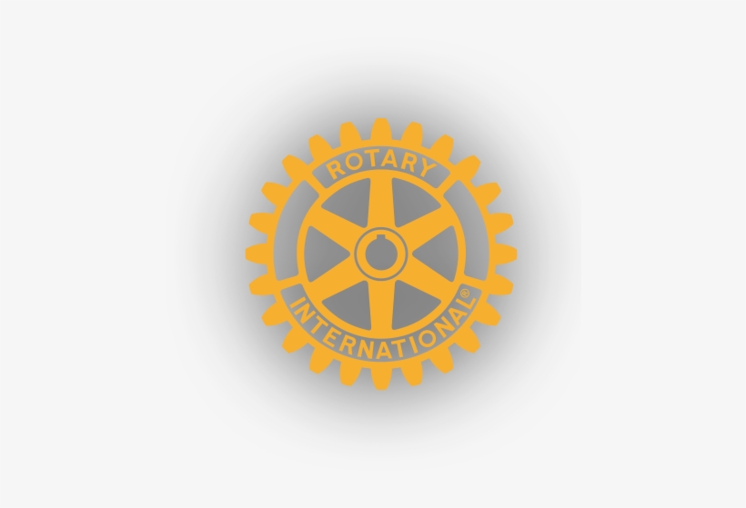 960 Mark Of Excellence - Rotary Club - Free Transparent PNG Download ...