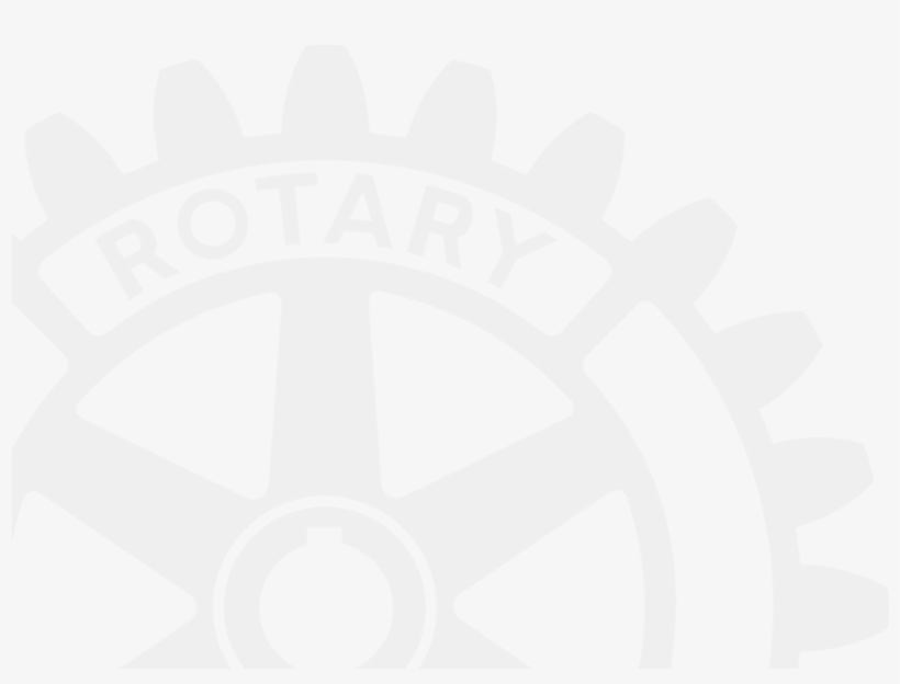 Rotary International - Free Transparent PNG Download - PNGkey