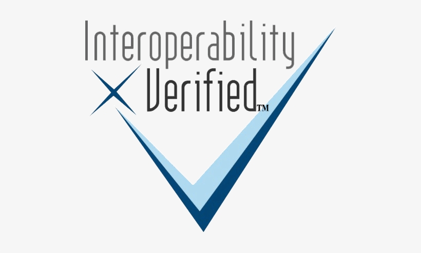 The Vision Is For Nato And Its Partners To Get Enhanced ...