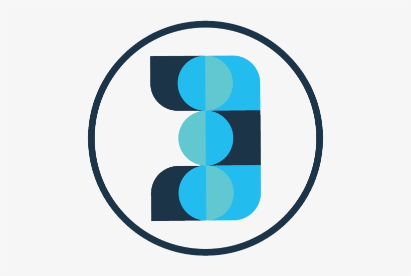 Third Rock Events - Circle - Free Transparent PNG Download - PNGkey