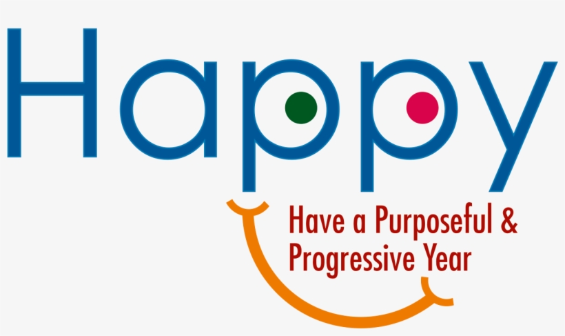 Download - Happy Logo - Free Transparent PNG Download - PNGkey