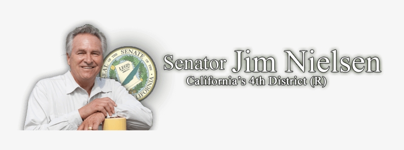 Jim Nielsen - Email - Free Transparent PNG Download - PNGkey