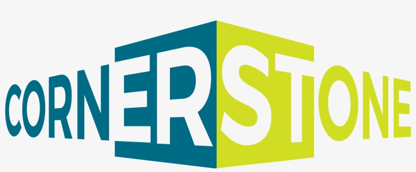 Cornerstone Magazine Seeks To Build Up And Encourage - Portable Network ...