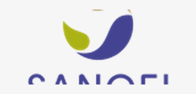 Sanofi Logo Vector - Free Transparent PNG Download - PNGkey