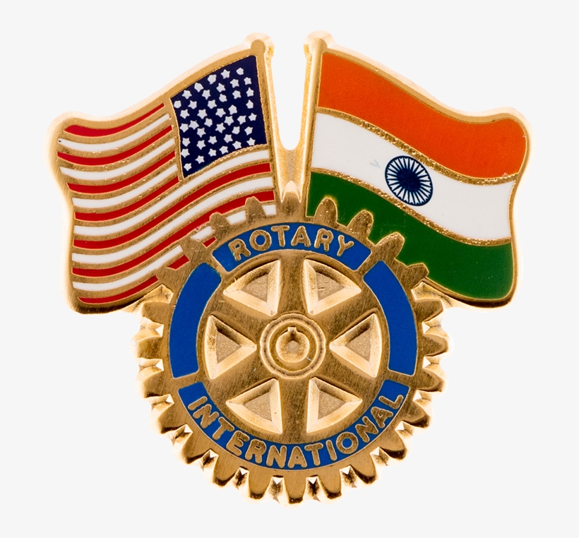 We've Been Making Pins Since - Emblem - Free Transparent PNG Download ...