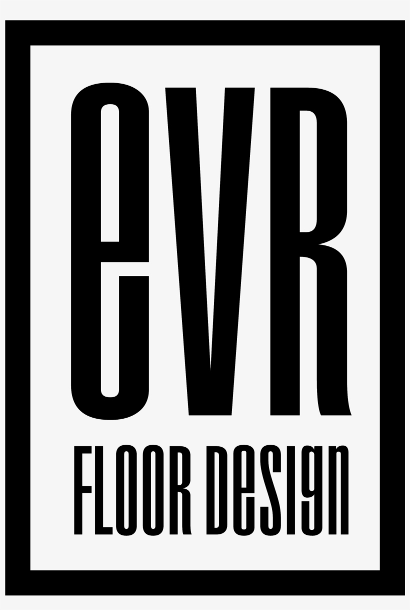 Rotary Logo Transparent Background Download - Poster - Free Transparent ...