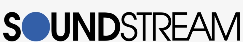 Soundstream Logo Png Transparent - Soundstream Logo Png - Free ...