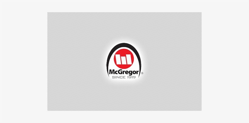 Placeholder - Circle - Free Transparent PNG Download - PNGkey