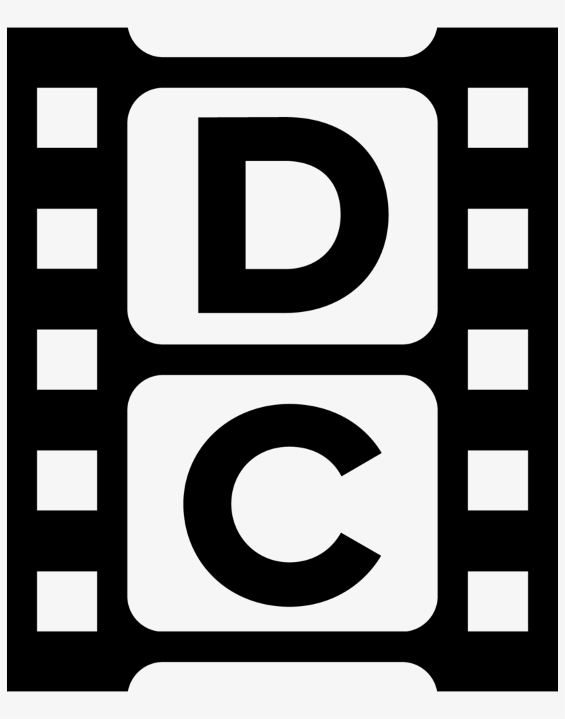 Vhs To Mp4 - Digital Data - Free Transparent PNG Download - PNGkey