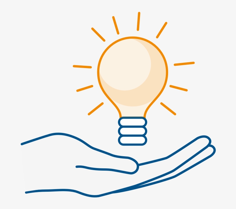 More On Workday Delivery Assurance > - Project Delivery Assurance ...