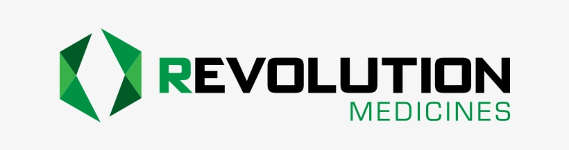 Revolution Medicines And Sanofi Partner On Shp2 Inhibitors ...