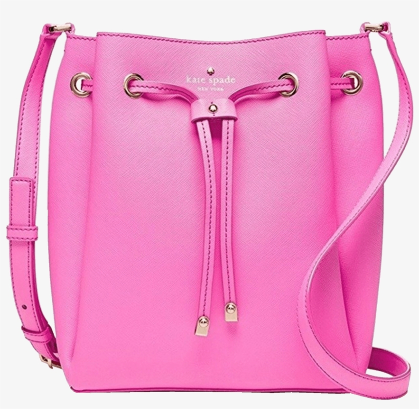 Kate Spade Cape Drive Harriet Drawstring Tote - Kate Spade New York ...