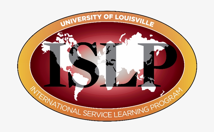 Islp - Logo - Free Transparent PNG Download - PNGkey