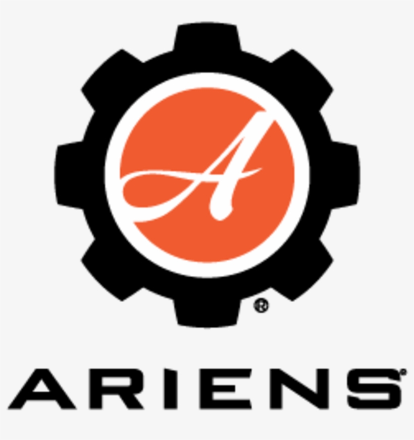 Our Brands - Ariens Logo - Free Transparent PNG Download - PNGkey