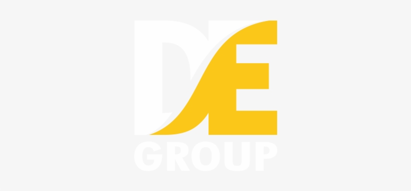 De Group - Free Transparent PNG Download - PNGkey
