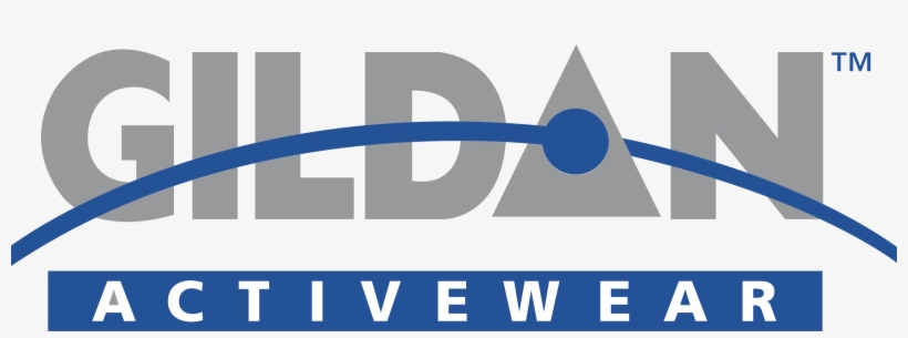 Gildan Logo Png Transparent - Gildan Logo Png - Free Transparent PNG ...