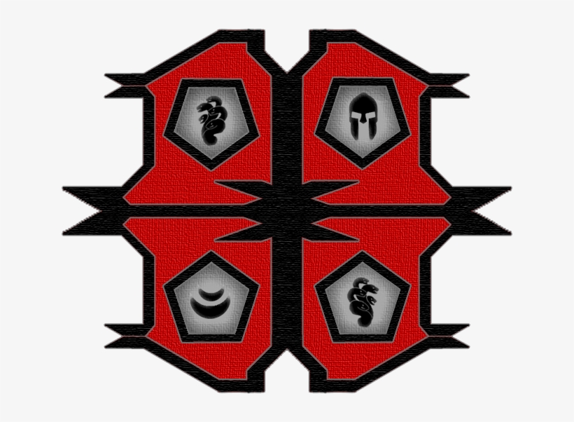 Stihl Flag - Emblem - Free Transparent PNG Download - PNGkey