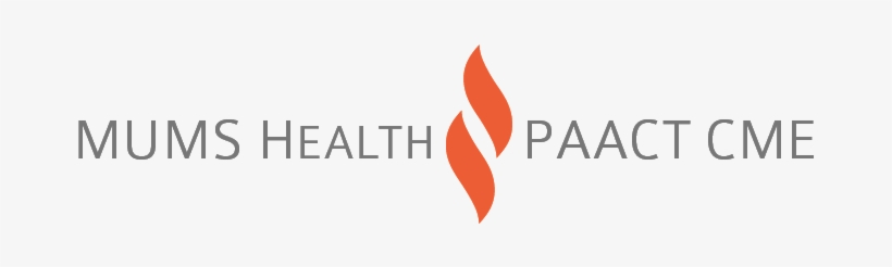 Mums & Paact - Health - Free Transparent PNG Download - PNGkey