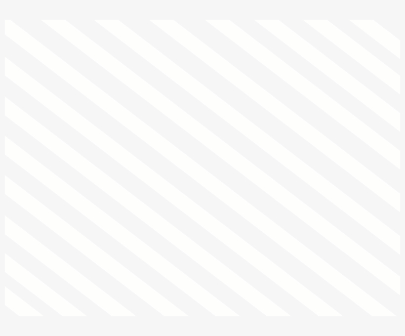 Png Rayas - Free Transparent PNG Download - PNGkey