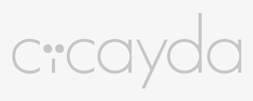 Cicayda - Free Transparent PNG Download - PNGkey
