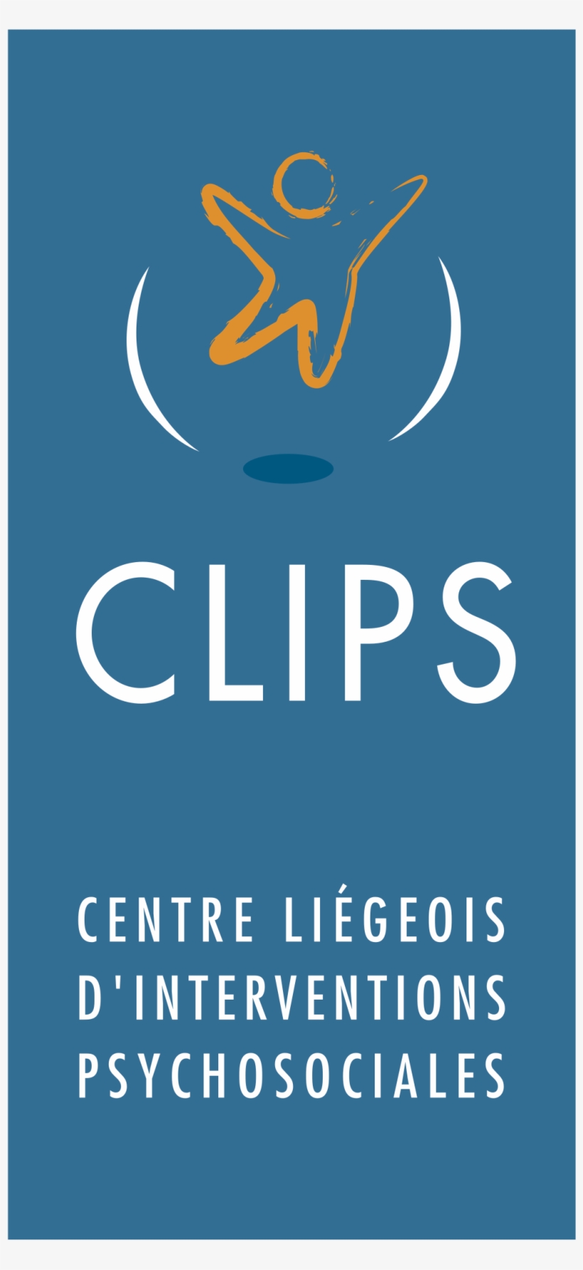 Clips Logo Png Transparent - Logo - Free Transparent PNG Download - PNGkey