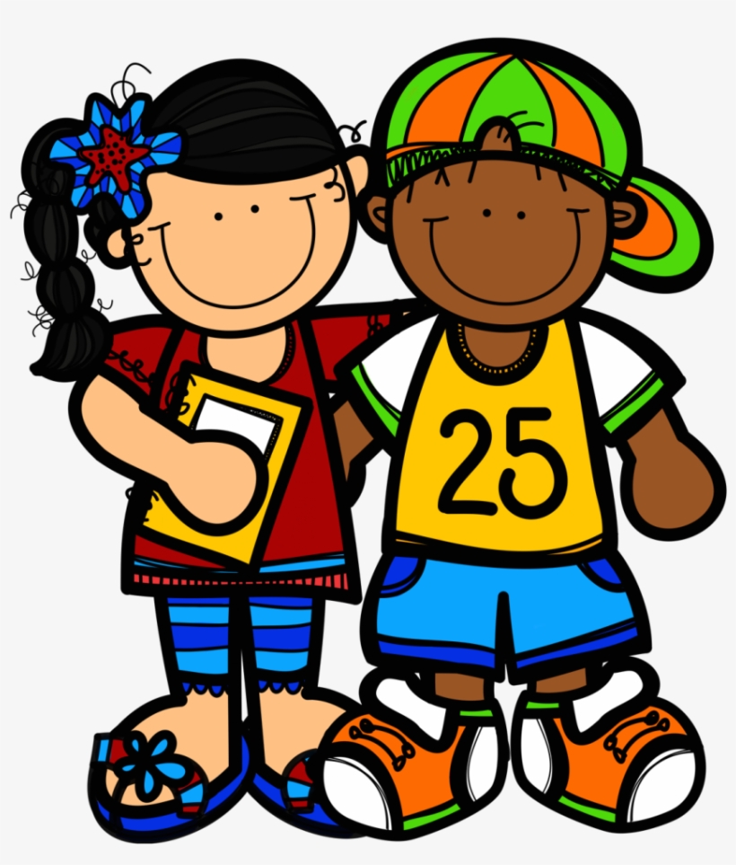 Friendly Letter Writing The Think Aloud Cloud - Restroom Pass - Free ...