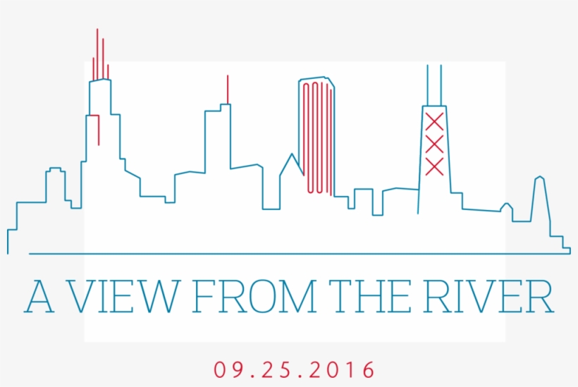 Event Mark / Theme - Free Transparent PNG Download - PNGkey