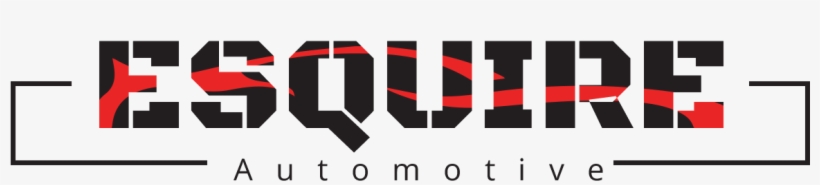 Esquire Automotive Llc - Free Transparent PNG Download - PNGkey