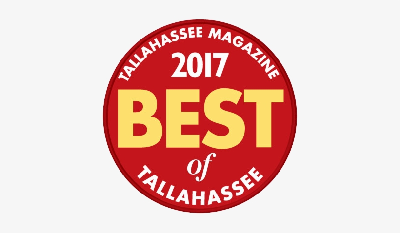 1000 Images About Red Script Logos On Pinterest - Best Of The Emerald ...