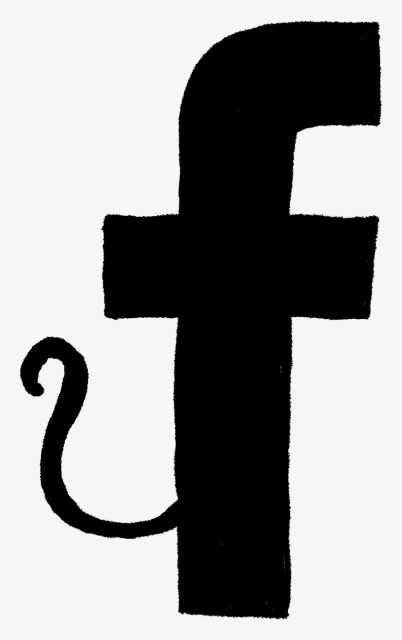 Catty Social Media Icons - Social Media - Free Transparent PNG Download ...