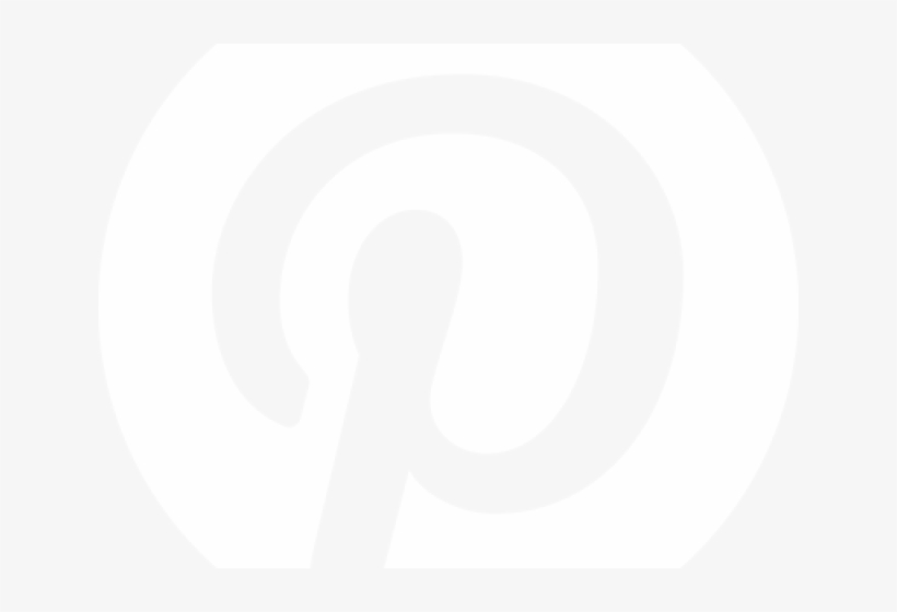 Social Media Icons Clipart Pinterest - Circle - Free Transparent PNG ...